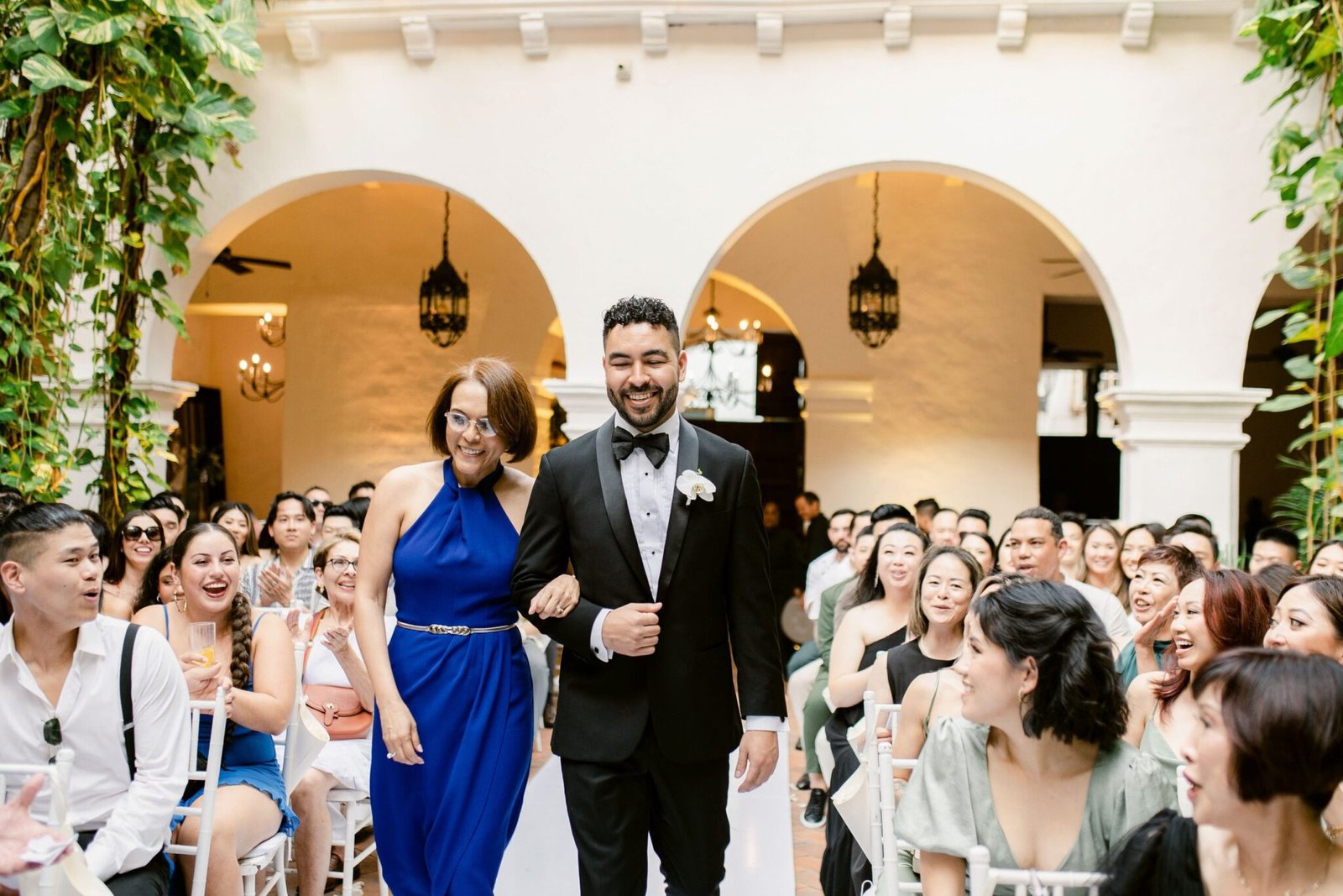 What Is a Destination Wedding? Meaning, Cost & Guide (2026)
