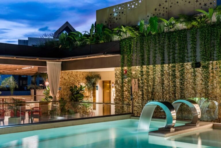 Best Restaurants in Medellin | 2026 Ultimate Guide | Two Travel