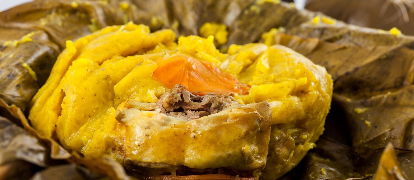 Colombian Food Guide: 10 Must-Try Dishes in Colombia