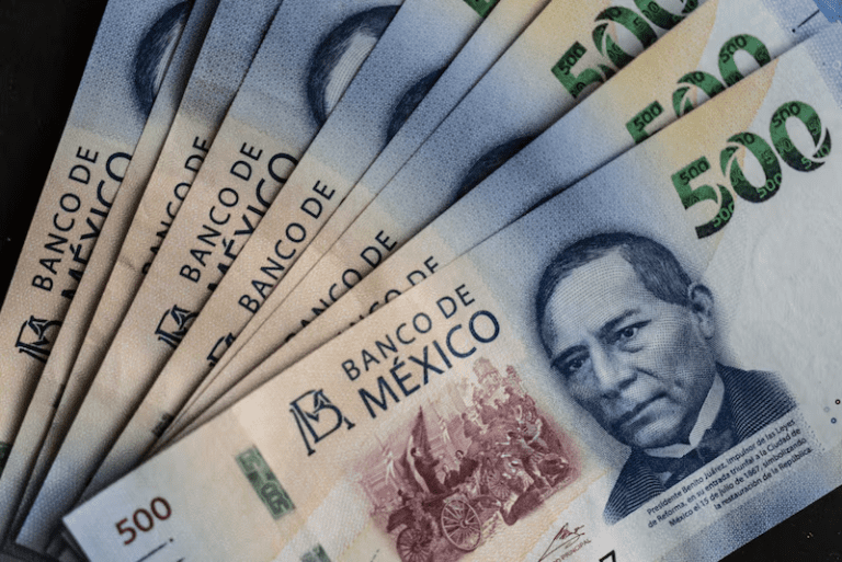 What Is Mexico’s Currency? Mexican Peso & USD to MXN Exchange Guide